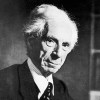 Read Russell – The Bertrand Russell Society